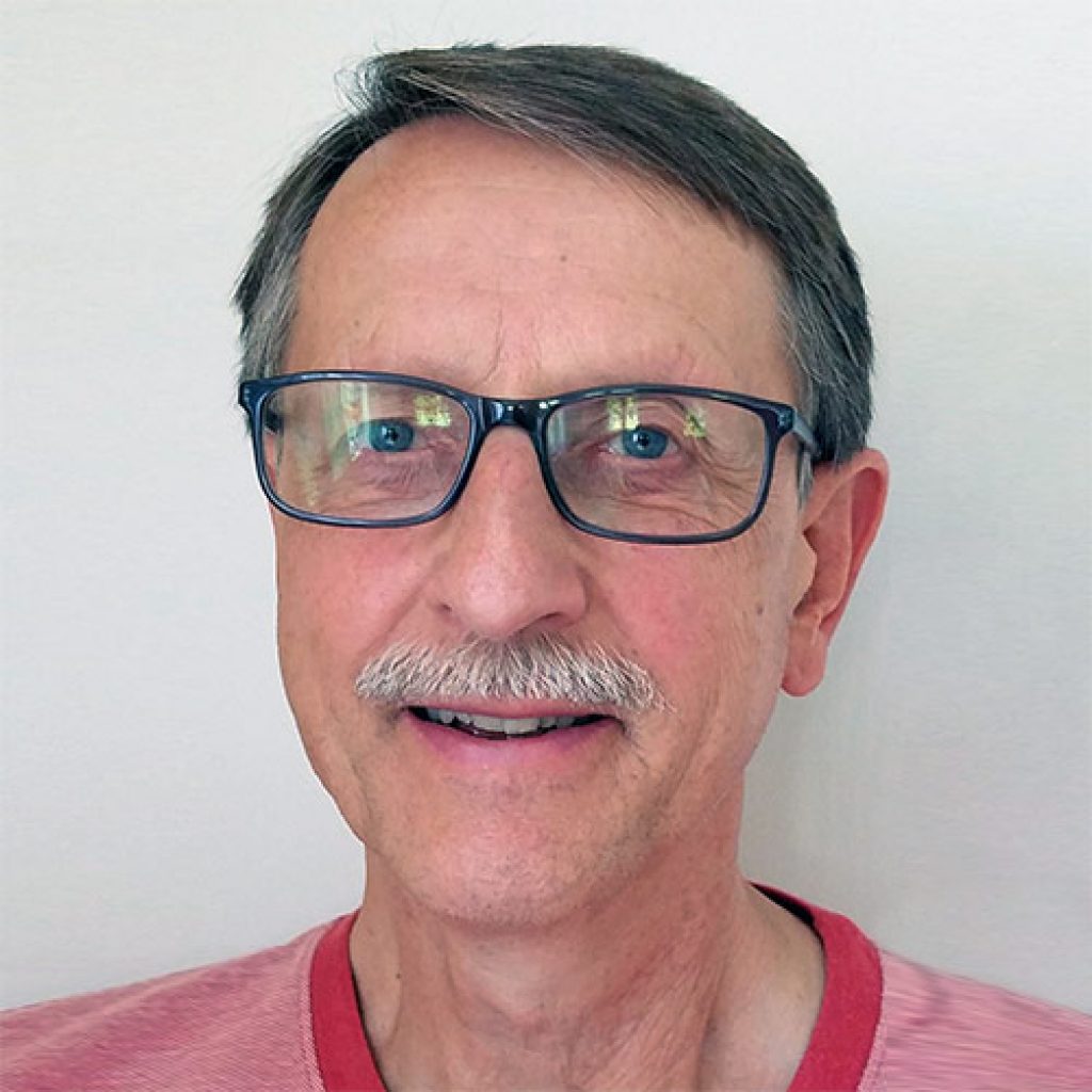 SDVoE LIVE! Episode 5 – The 8K Revolution in Pro AV