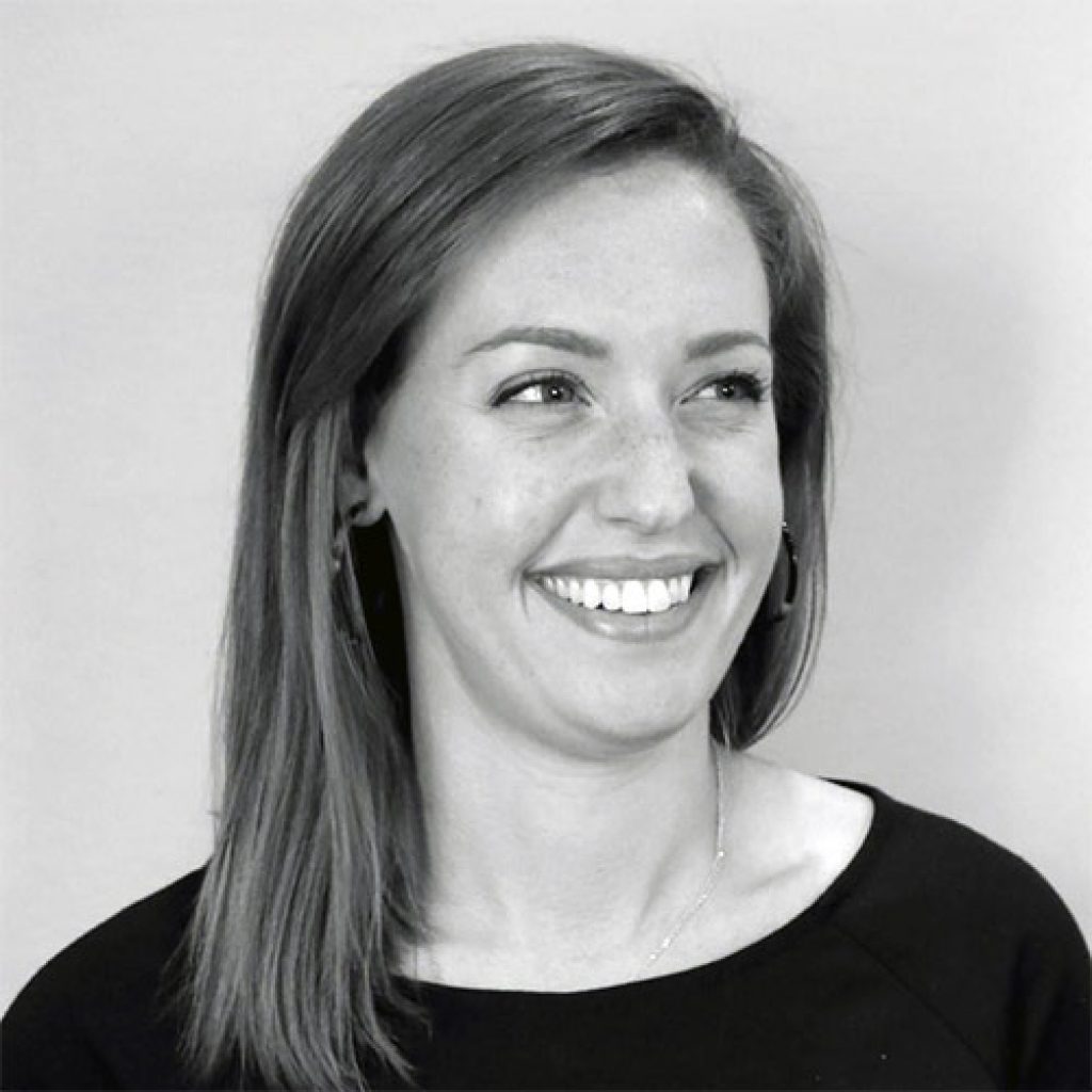 A New Era for AV over IP? ISE 2022 Wrap Up - SDVoE