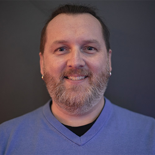 BlueRiver® Applications Part 2: Replacing the Matrix Switch - SDVoE