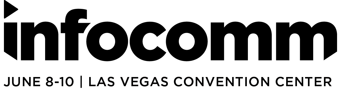 Pro AV industry events - SDVoE Alliance