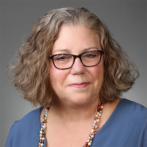 Learn about trends in the direct view LED market - SDVoE