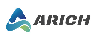 SDVoE Alliance - Pro AV industry consortium