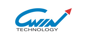 SDVOE Alliance - Software Defined Video Over Ethernet