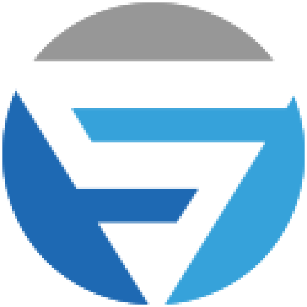 The SDVoE Alliance, Semtech and Audinate Collaborate for Dante Reference Design - SDVoE