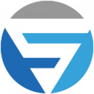 SDVoE - SDVoE Alliance Demonstrates World’s First 8K AV-over-IP Solution