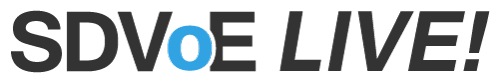 Pro AV industry events - SDVoE Alliance