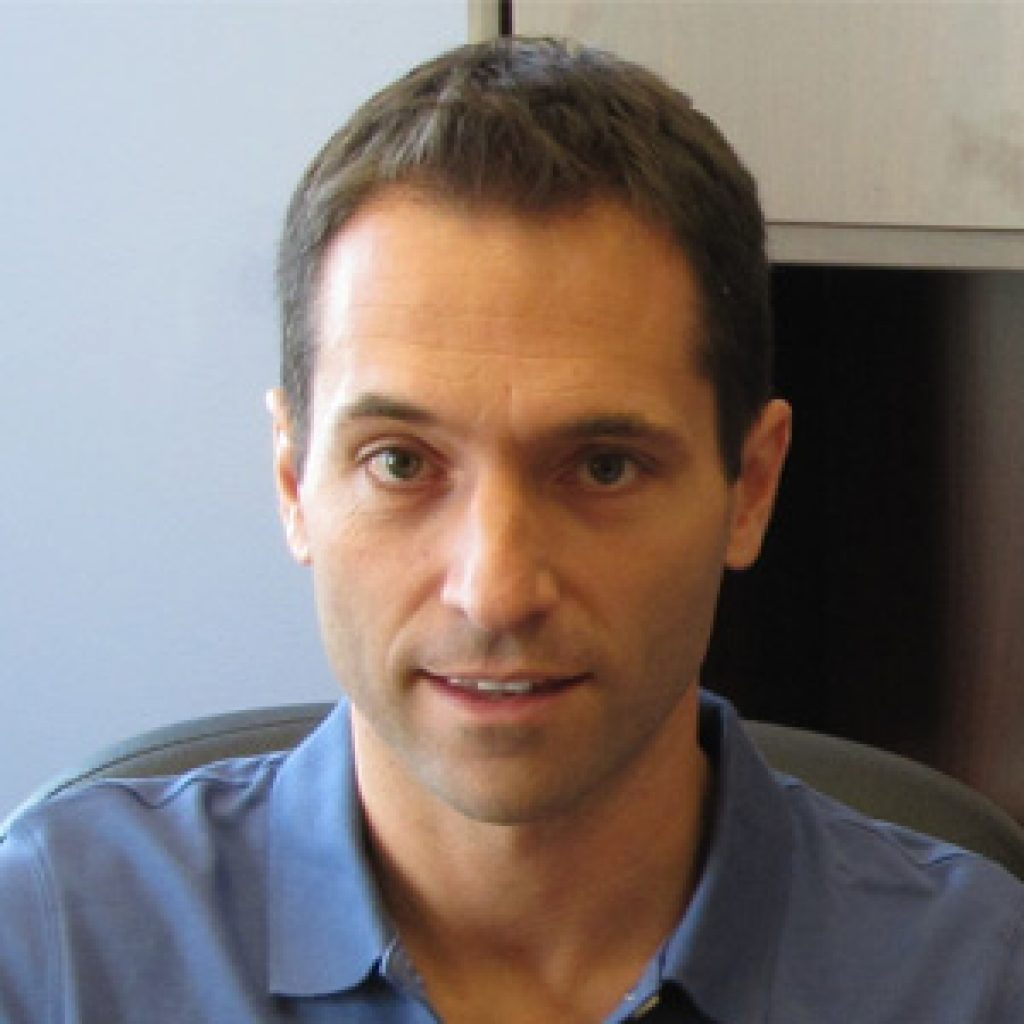 SDVoE LIVE! Episode 4 – HDR Explained