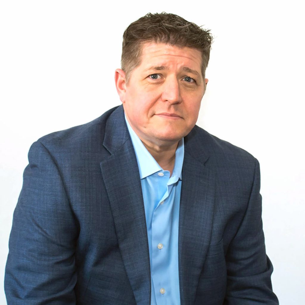 SDVoE LIVE! Episode 2 – What is a Network, Anyway?